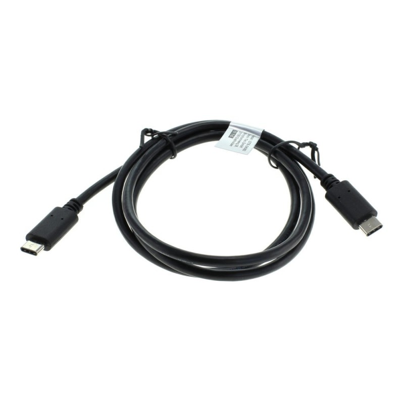 USB - C Kabel für Olympus OM System OM - 1 für Olympus OM System OM-1 ...